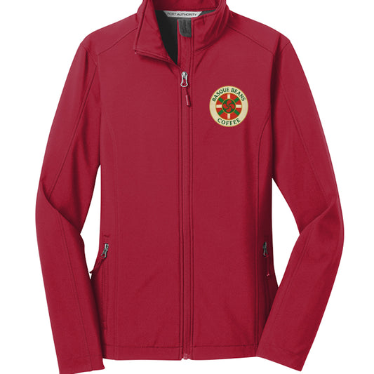 Outerwear – Basque Beans Coffee